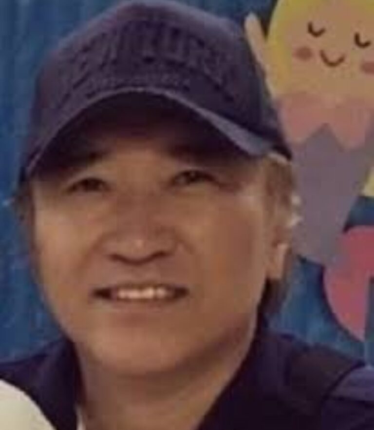 宝島龍太郎はクズ妻・奥さん宝島幸子の国籍は在日中国人?【妻画像】